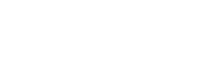 Our Providers – Pulse MD