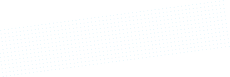 Pulse MD