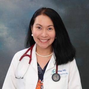 For Patients – Pulse MD