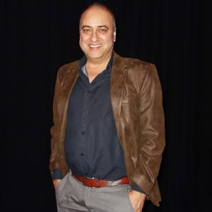 Our Providers – Pulse MD