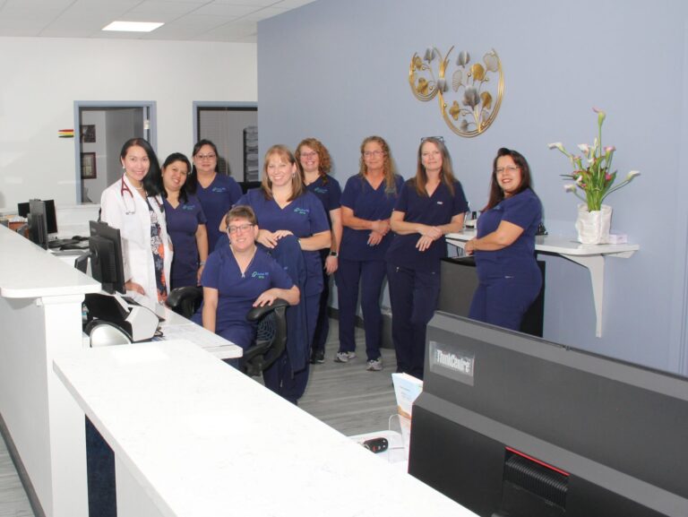 Pulse MD