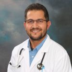 Our Providers – Pulse MD