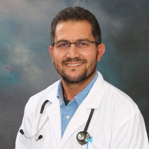 Our Providers – Pulse MD