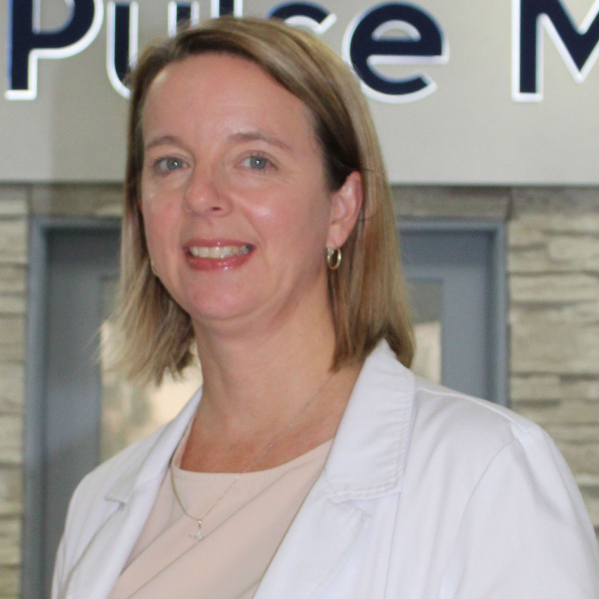 Our Providers – Pulse MD