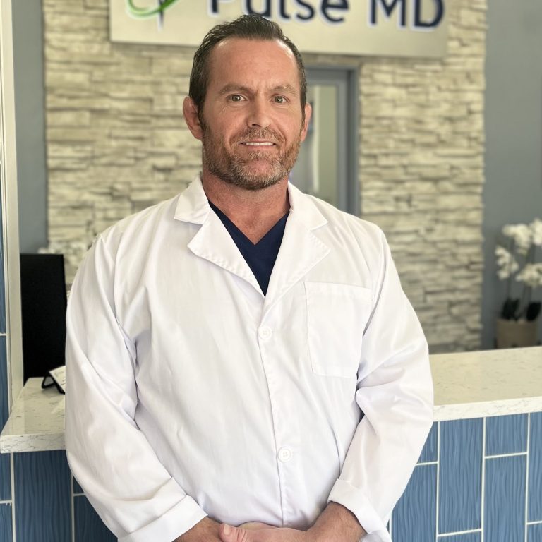 Our Providers – Pulse MD